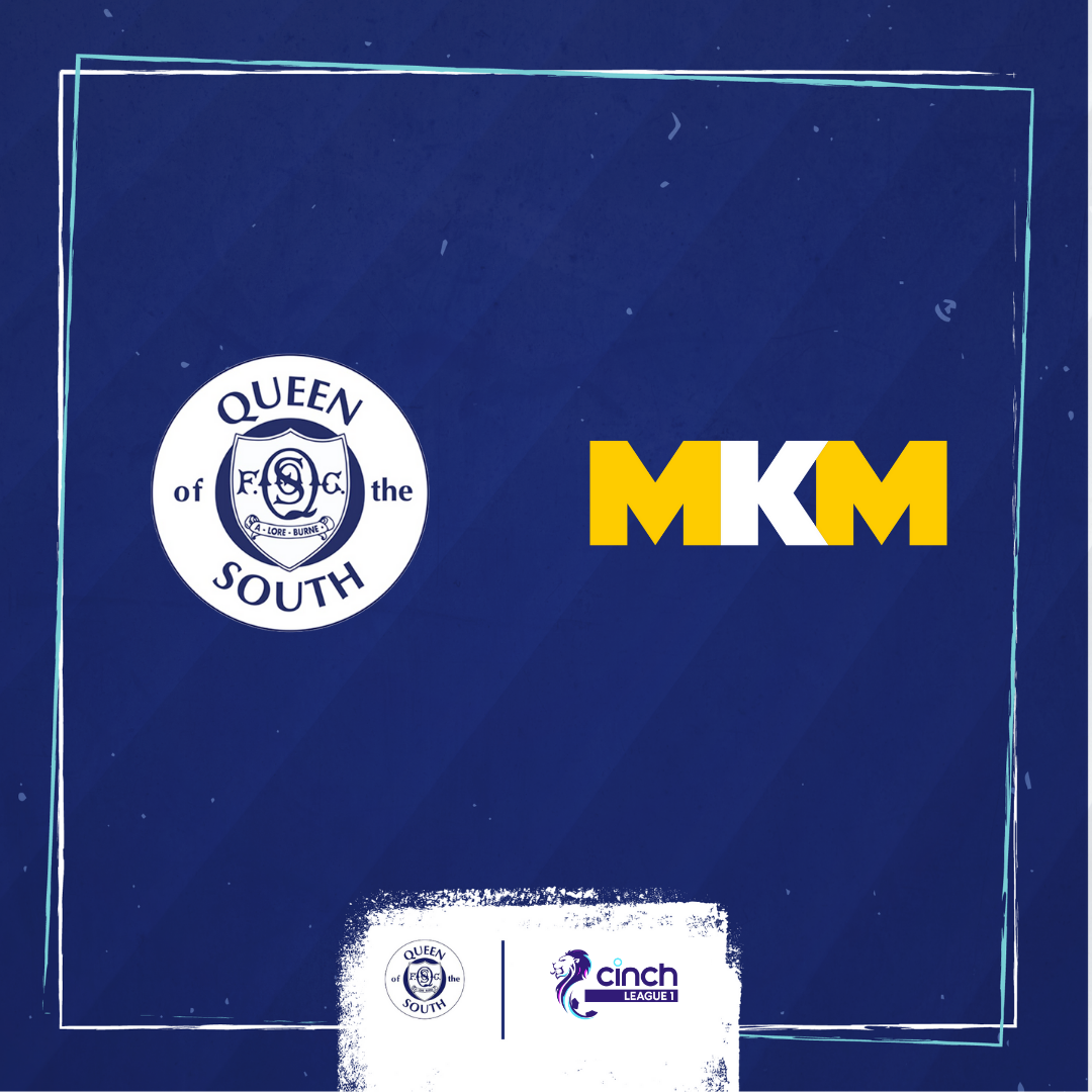 QosFC: MKM Partner Up