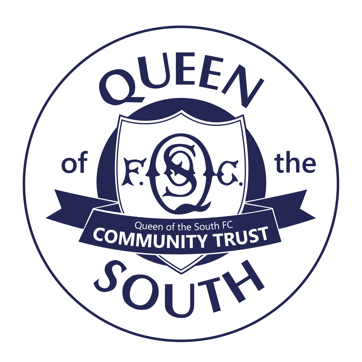 QosFC: Apply to be a Community Trust Football Development Officer