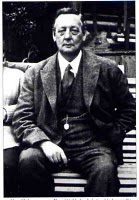 David Calderhead - Alchetron, The Free Social Encyclopedia